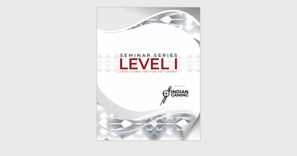 03262824 Level I Training Book - Page 206-207