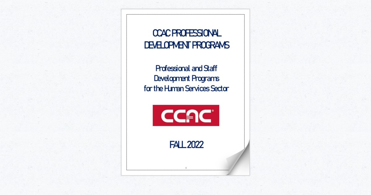 Fall Courses Brochure 2022.pdf