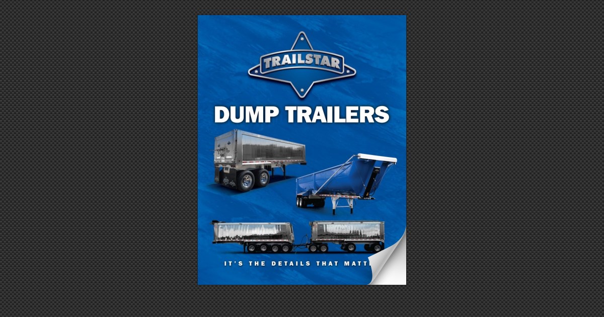 Trailstar Brochure-2023 1-4 - Page 2