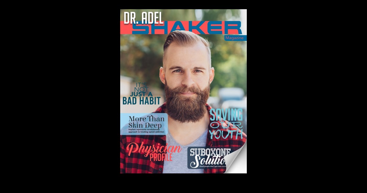 Dr Adel Shaker - Page 25