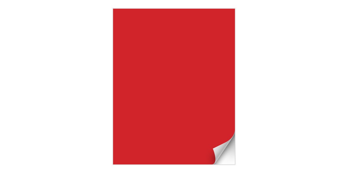 Red Unit LEVEL 1