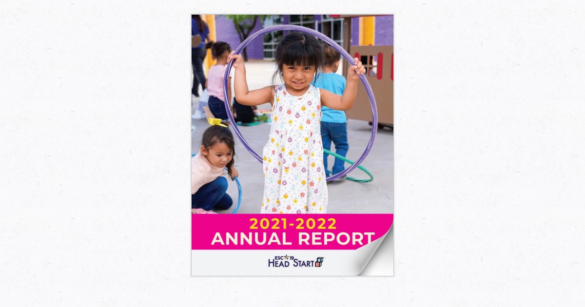 ENGLISH Head_Start_Annual_Report_2021_2022