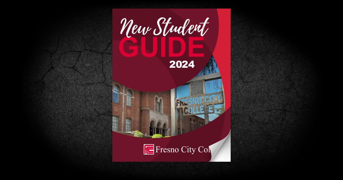2024 New Student Guide - Page 32