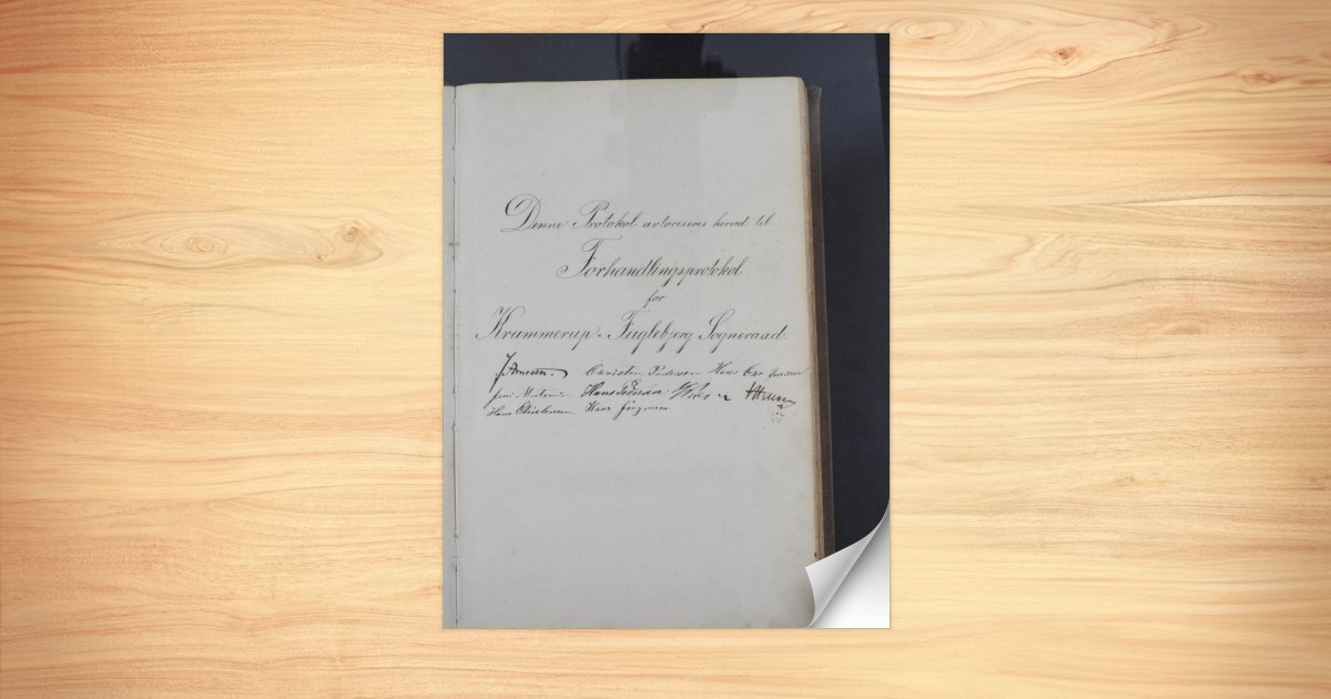 Fuglebjerg-Krummerup 1880-1888 - Page 395