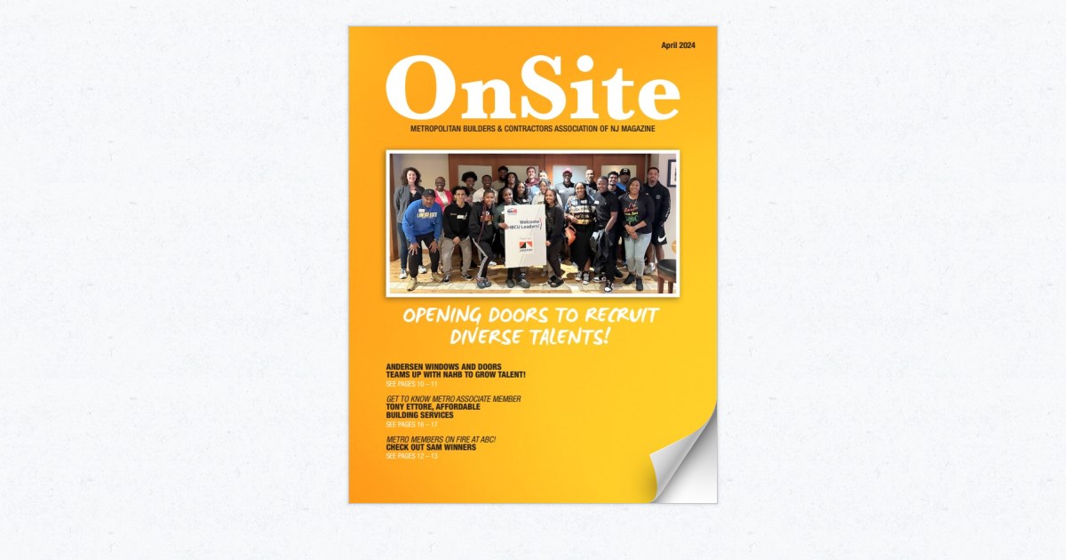 April 2024 OnSite - Page 2