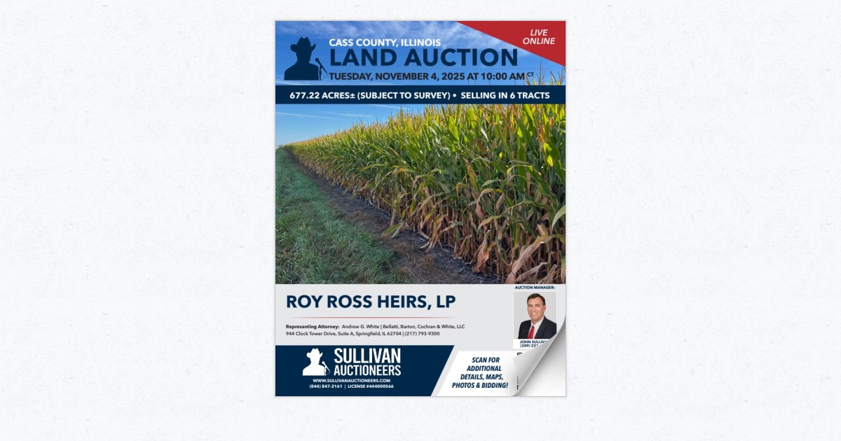 Ross Sale Bill - Page 6