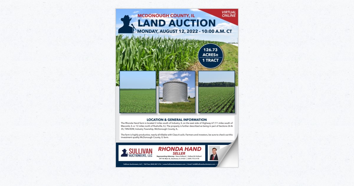 Hand Sale Bill.pdf - Page 4