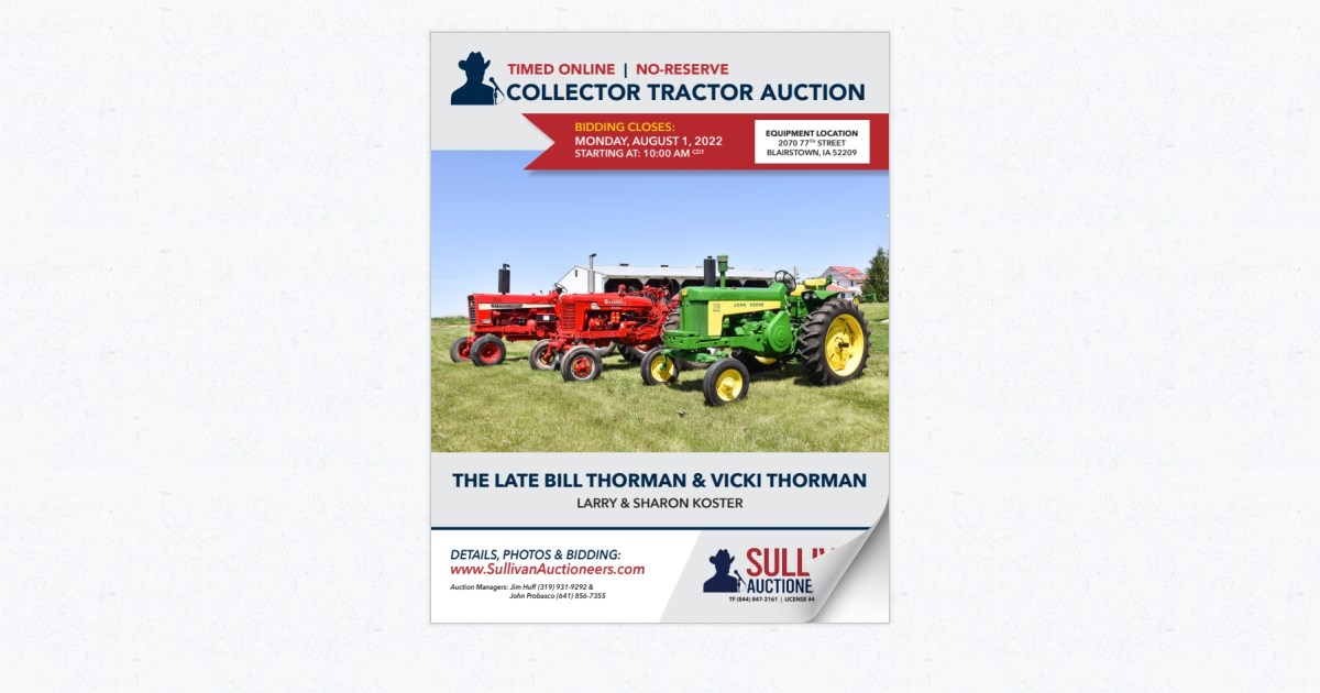 thorman-salebill - Page 4