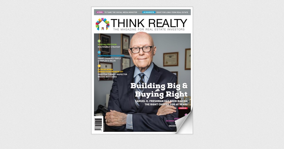 Think-Realty-Magazine-March-2018 - Page 22-23