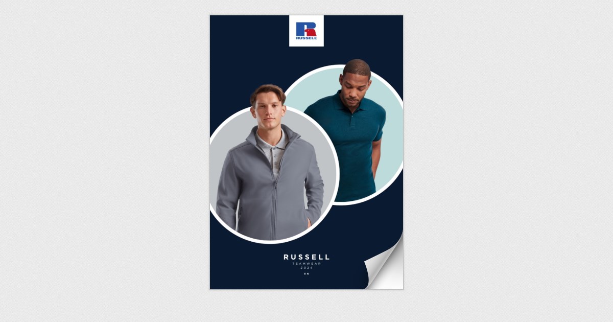 Russell_Catalogue-2024_EN