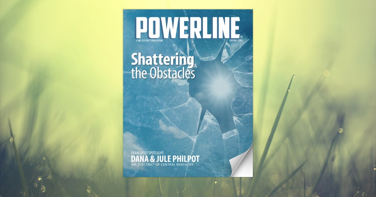 MRE-Edition-1-Powerline-2017-REV6-FlippingBooks - Page 12