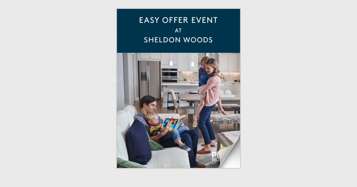 Sheldon Woods Easy Offer Event: 11/11/21-11/12/21 - Page 2