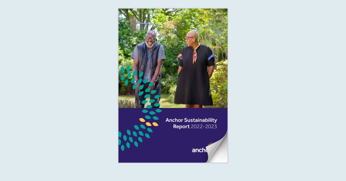 Anchor Sustainability Report 2022-2023 - Page 53