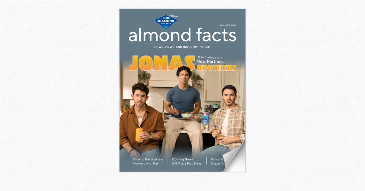 BlueDiamond AlmondFacts JanFeb2026_web - Page 4
