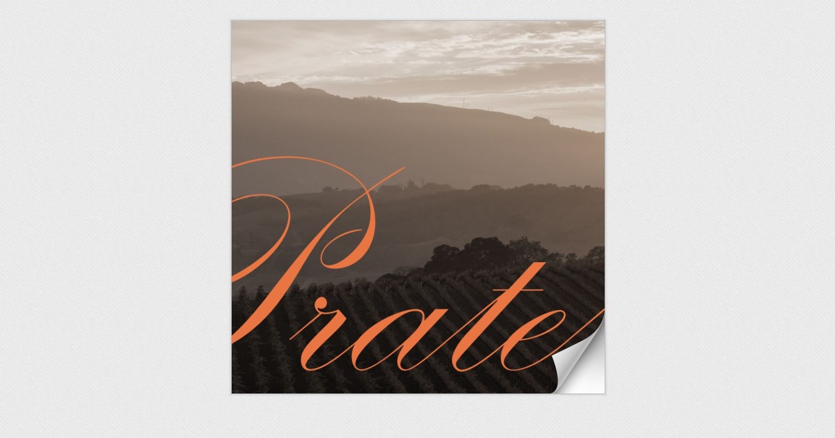 PRATESI Fall 23 Catalogue