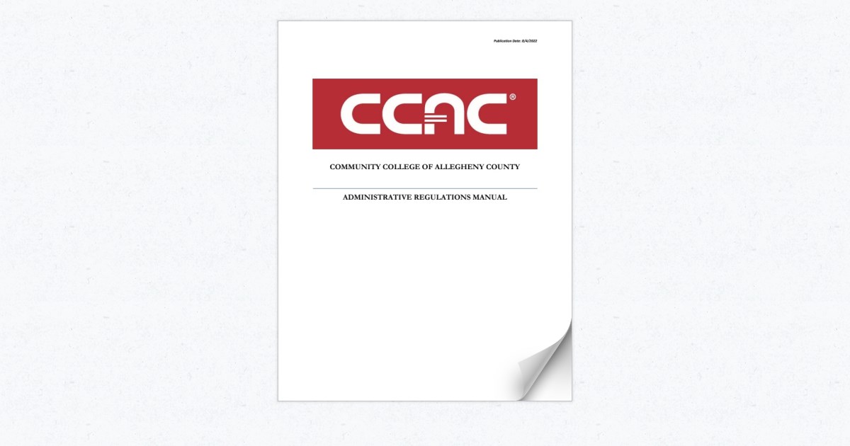 administrative-regulations-manual-rev-8-4-2022.pdf - Page 3