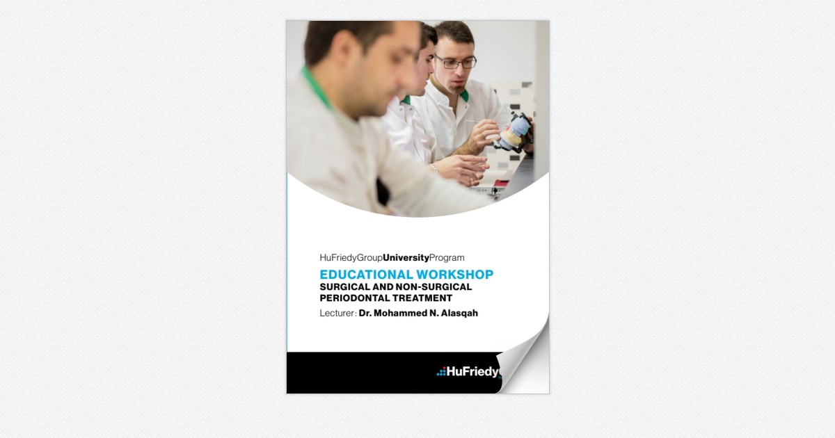 GC-KOL-Brochure-Alasqah-Perio-Treatment-Workshop-0124-web