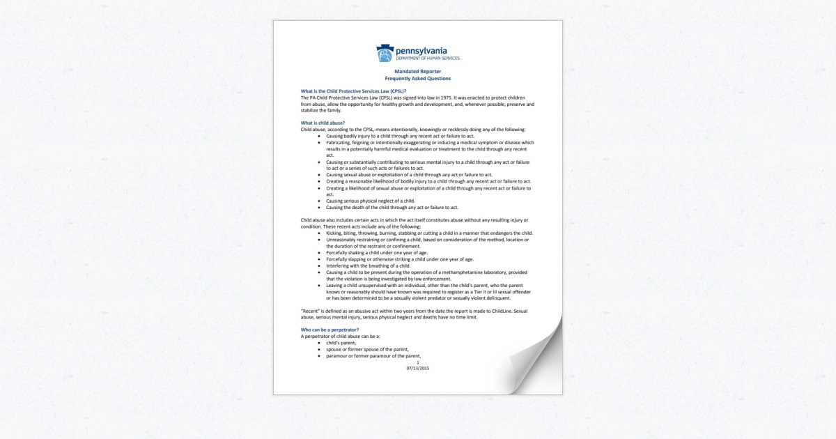 mandated-reporter.pdf - Page 2