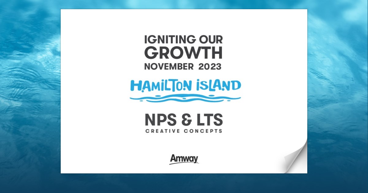 NPS & LTS 23 Creative ConceptsV2