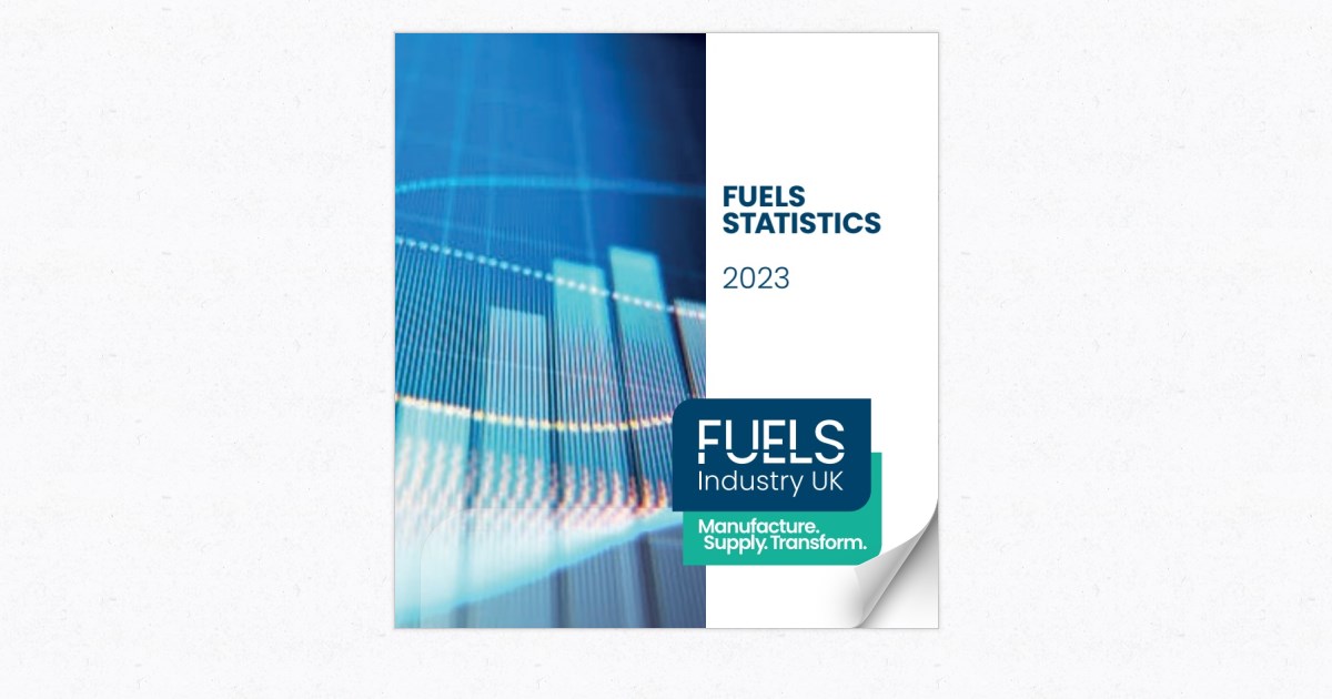 Fuels Statistics 2023 Page 50