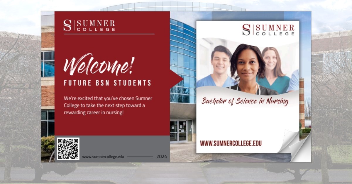 Cascade Station Info Session