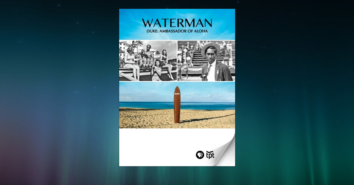 May 2022 TPT Member Magazine - Page 16