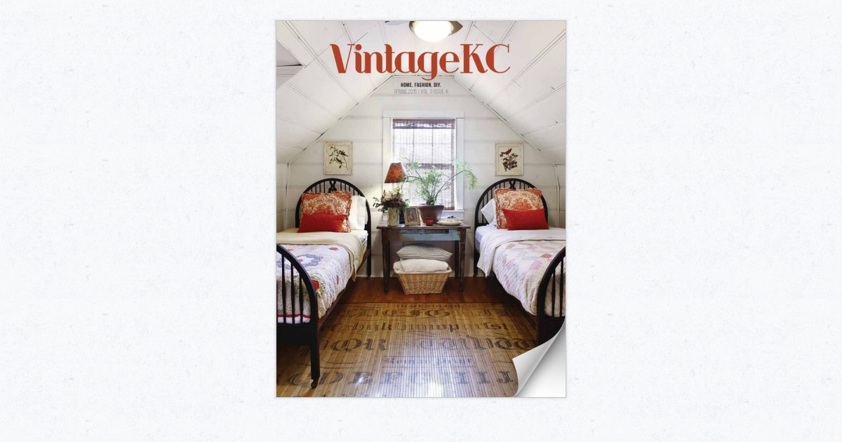 Vintage-KC-Magazine-Spring-2015