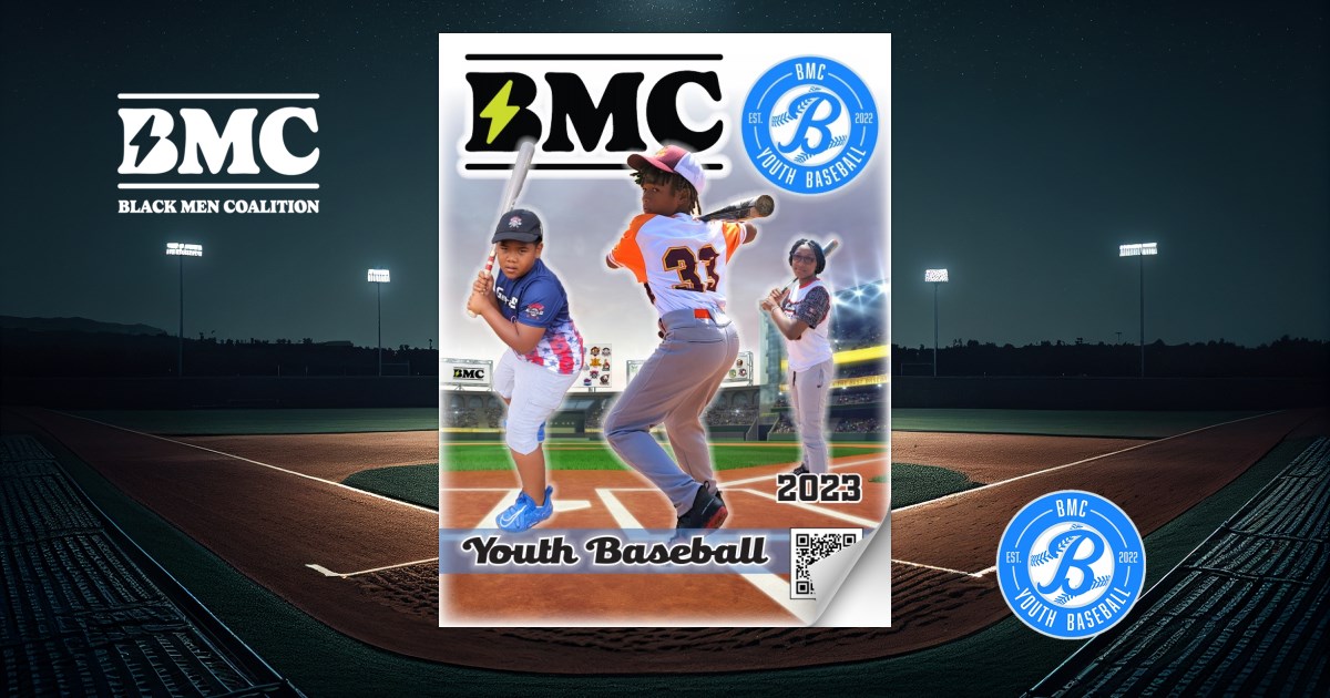 BMC Youth Baseball