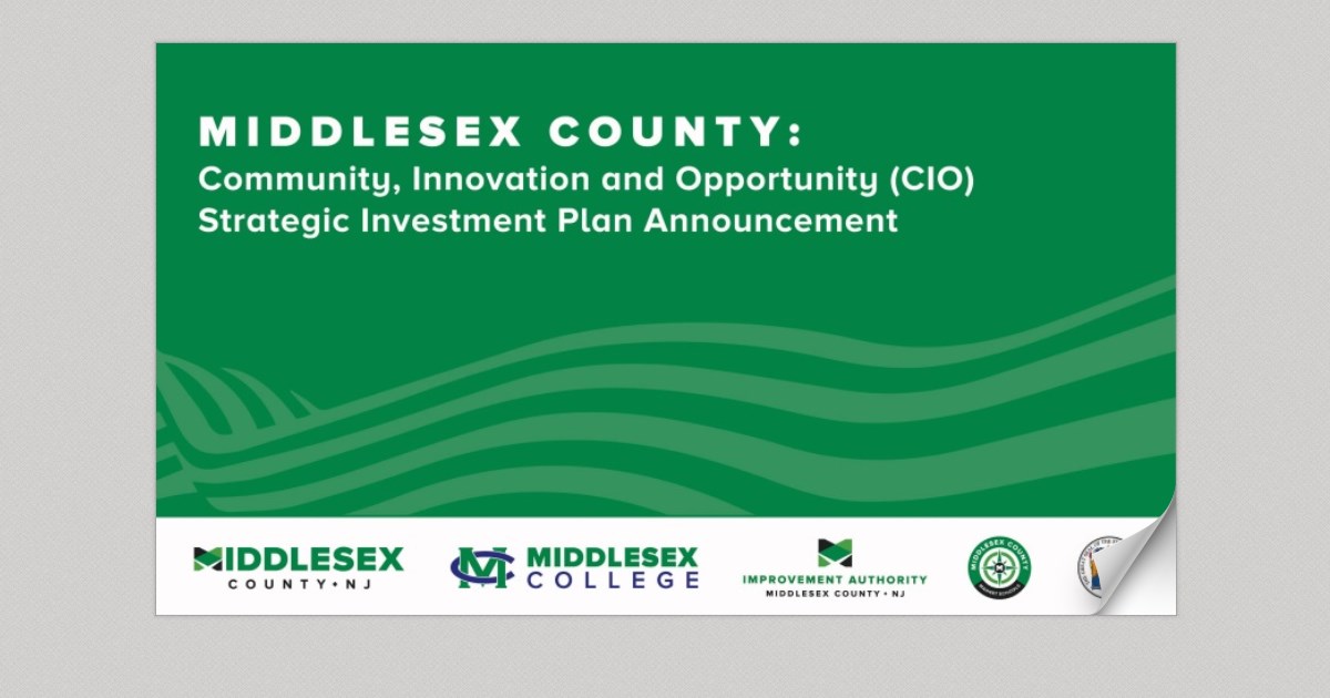 PowerPoint Presentation