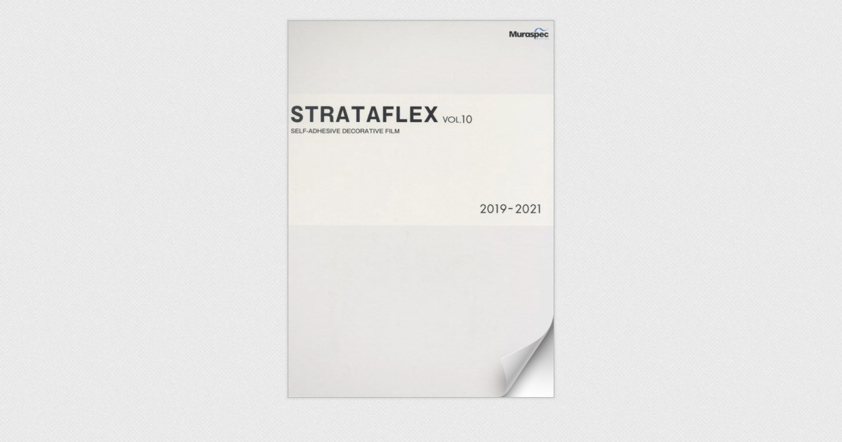 Apollon Group Catalogue of Strataflex Vol 10