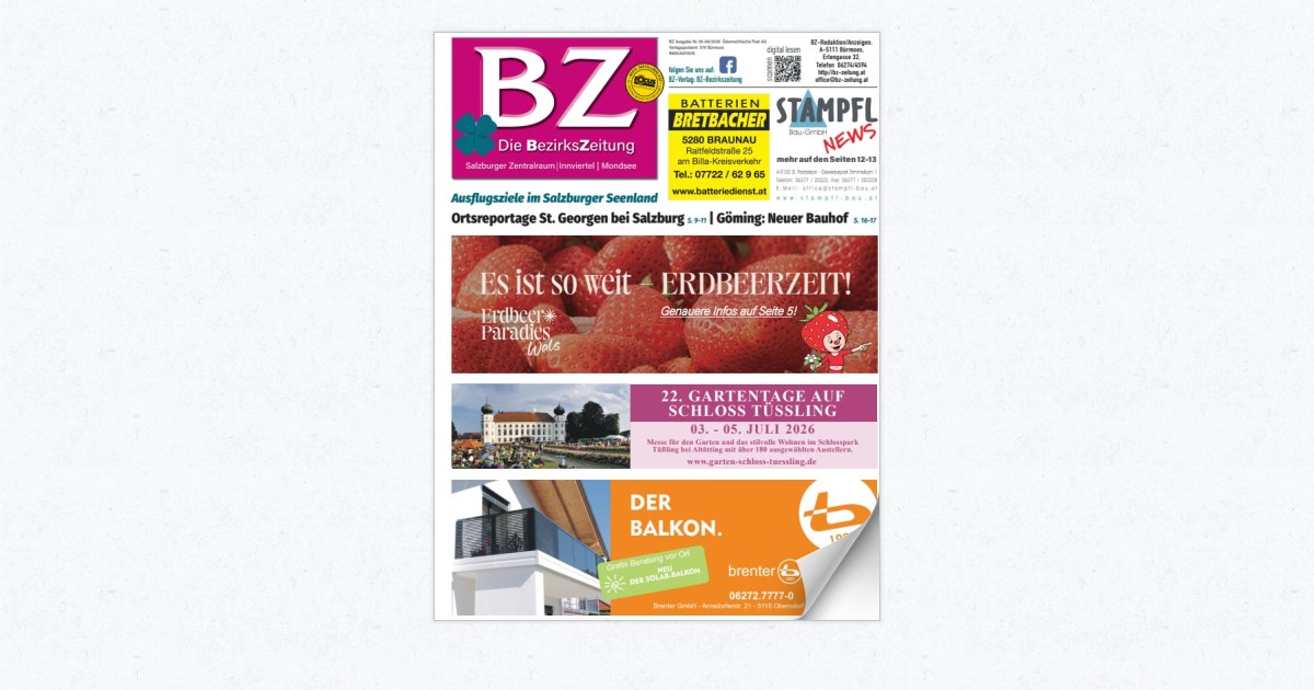 BZ 05:2026_Alles_NEU - Page 2