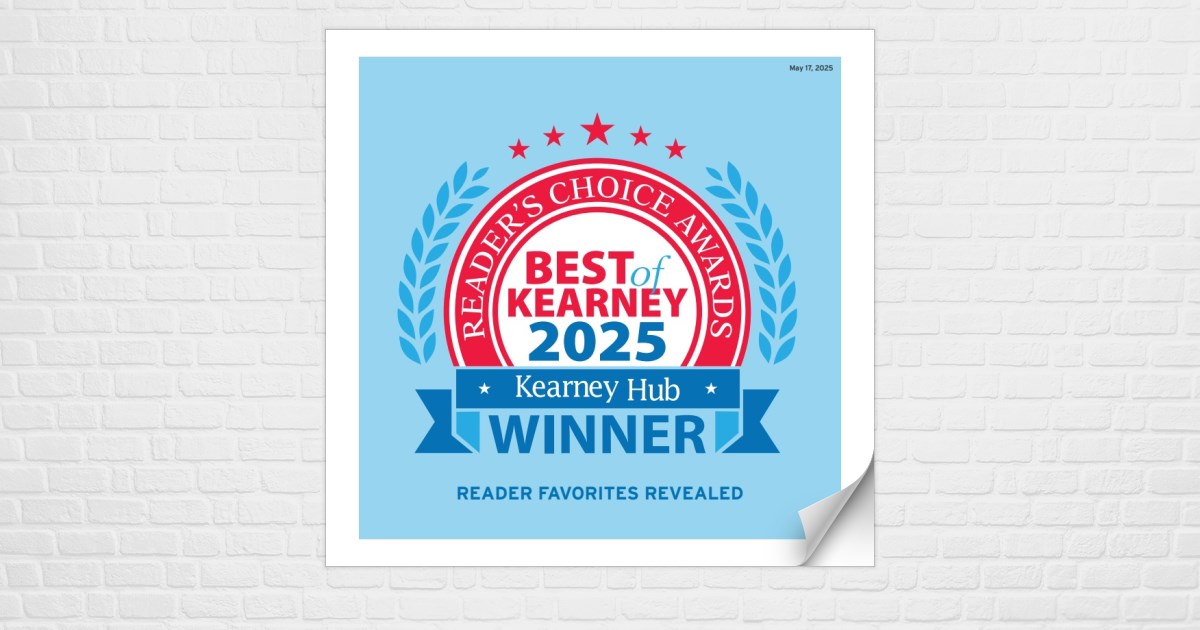 best-of-kearney-2025-page-24