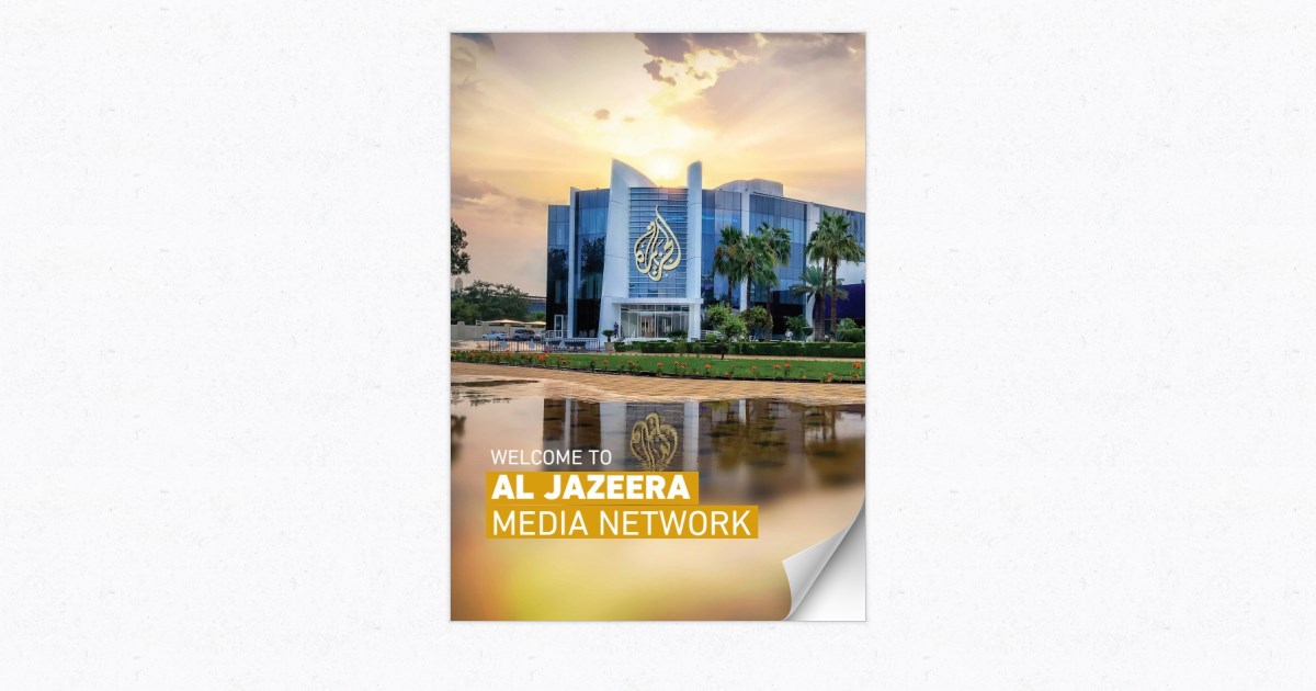 Press Kit - 2024 - Page 34-35