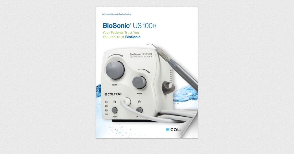 30427D-BioSonic-US100R.pdf