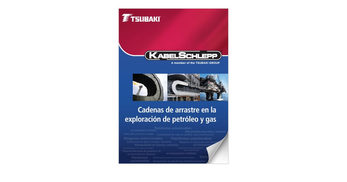 L15034-KSD-Oil-and-Gas-Spanish