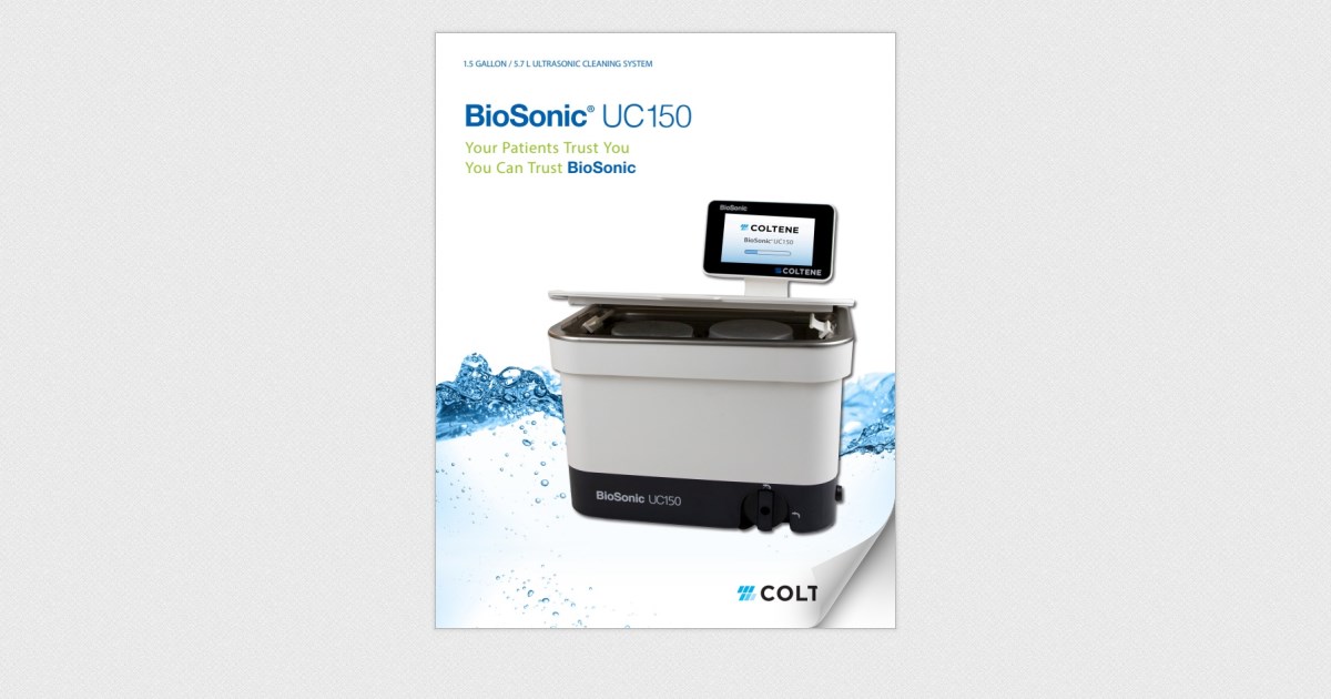 31465F_BioSonic UC150 Brochure.pdf - Page 2