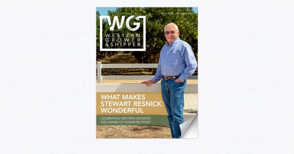 WGS Sept-Oct-2025 Final-Updated-FORDIGITAL ME