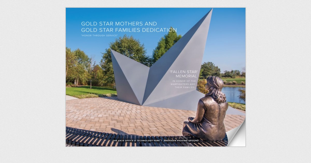 Gold-Star-Mothers-Book