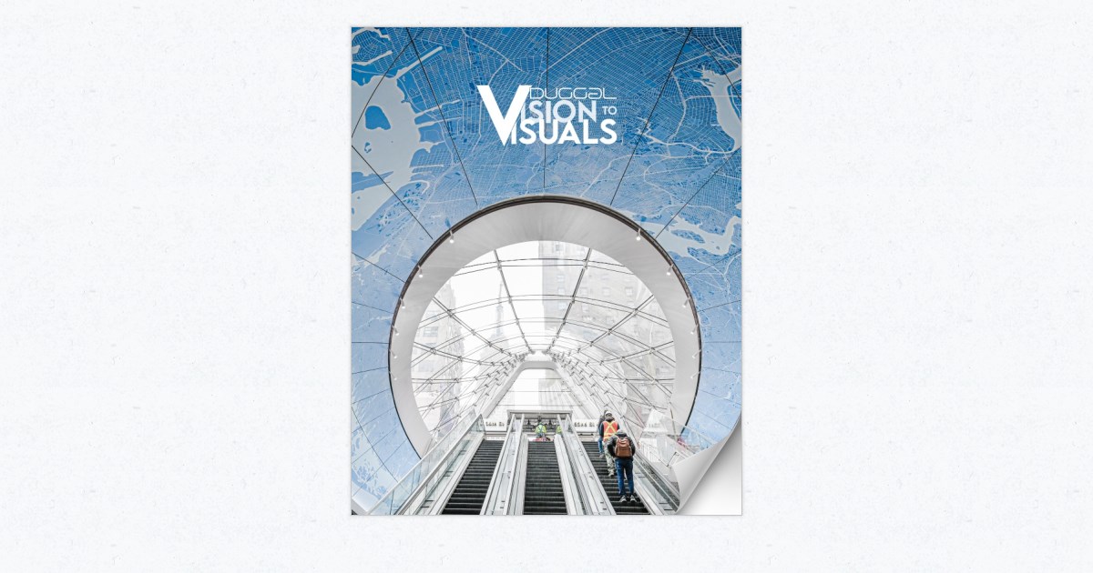 MC-Duggal Visual Solutions_V2V