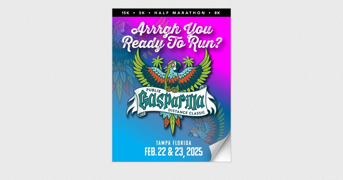 2025 PGDC REGISTRATION GUIDE