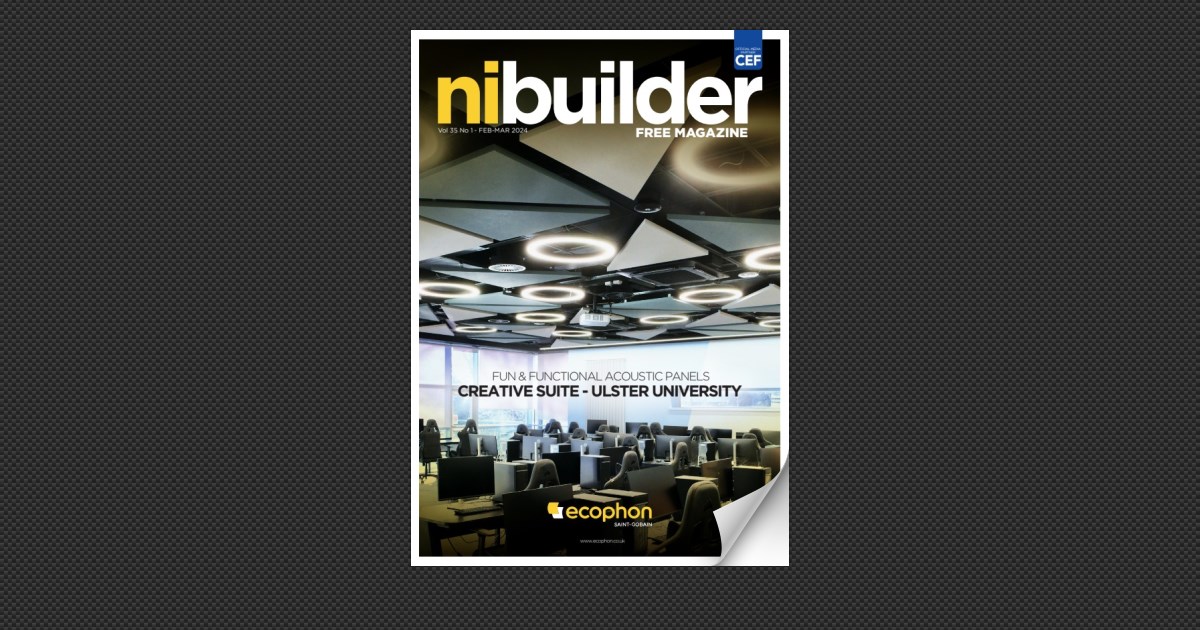 NIBuilder 35-1 Feb-Mar