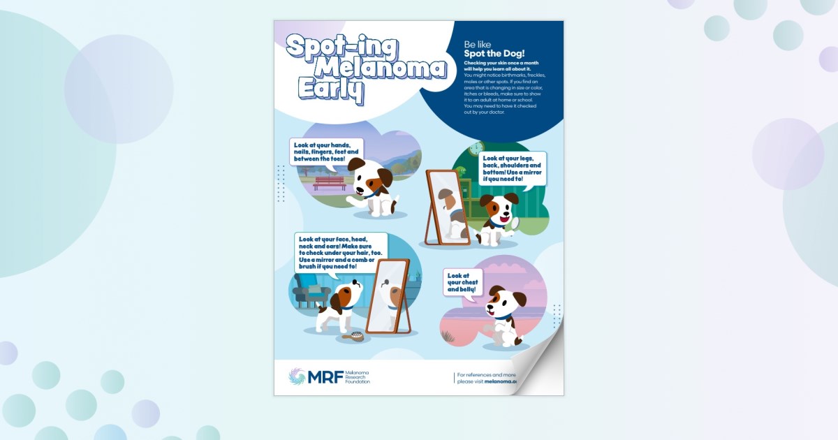 Pediatric Self Screening Guide