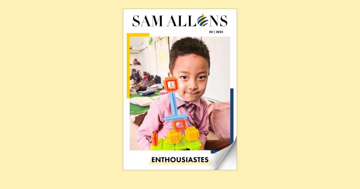 WEBSITE_Allons_2-25_Enthousiastes
