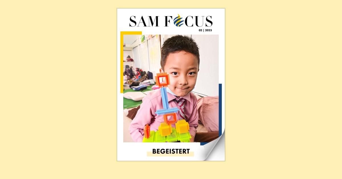 WEBSITE_SAMfocus_2-25_Begeistert