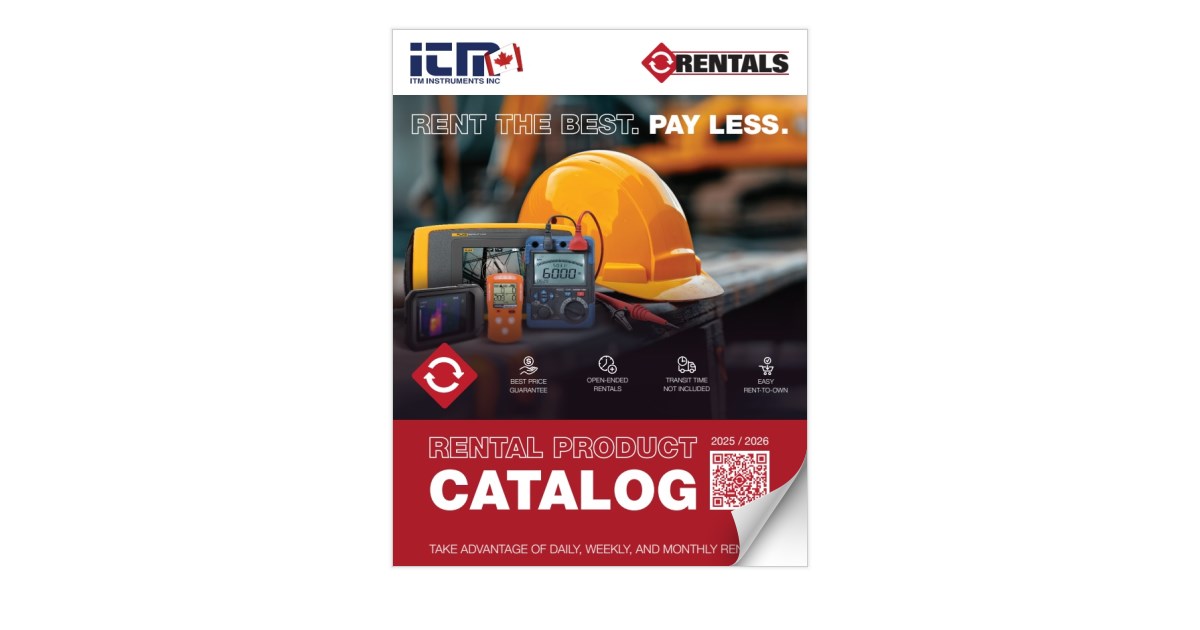Rentals Product Catalog - Page 19