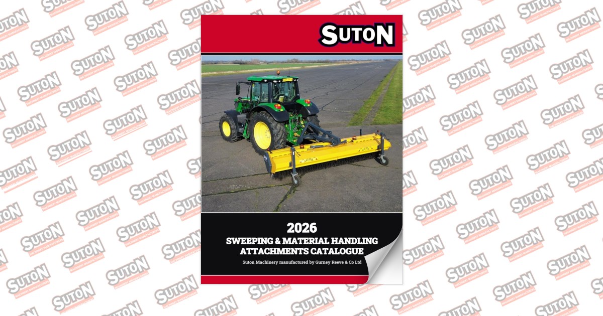 PowerPoint Presentation - Page 49