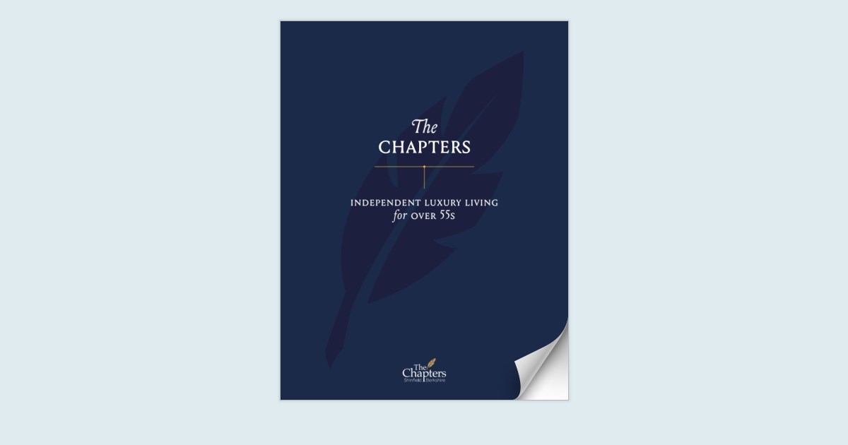 NDTC_3841_The Chapters Brochure_WEB - Page 20