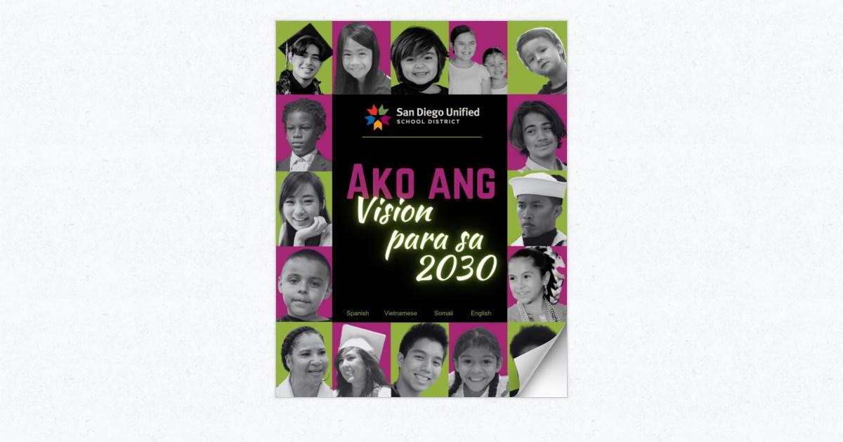 Tagalog - I Am Vision for 2030 - Page 21