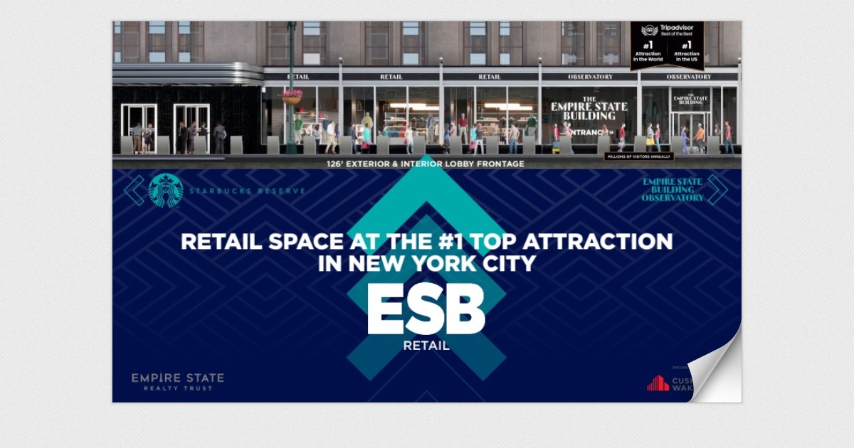 ESB Retail Suite 112 Ground Floor - Page 8