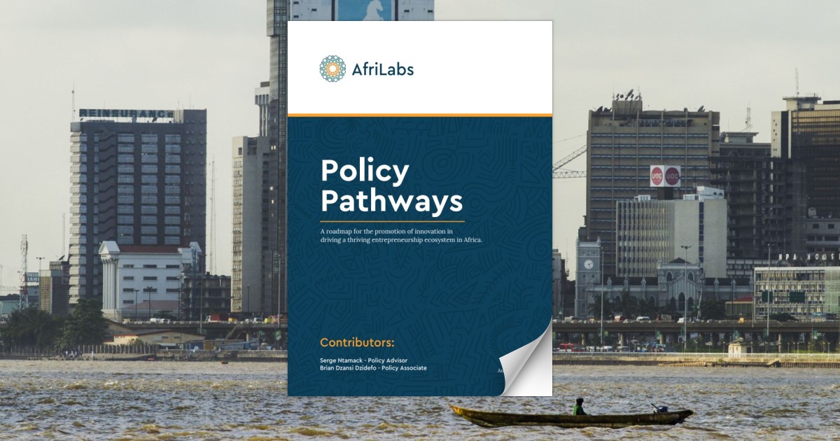 Policy-Pathways-03